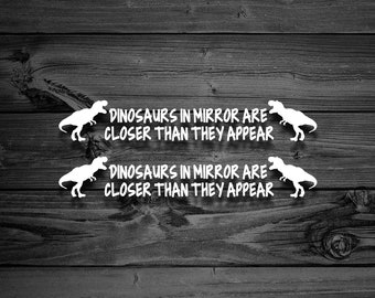 Outdoor decal | Etsy