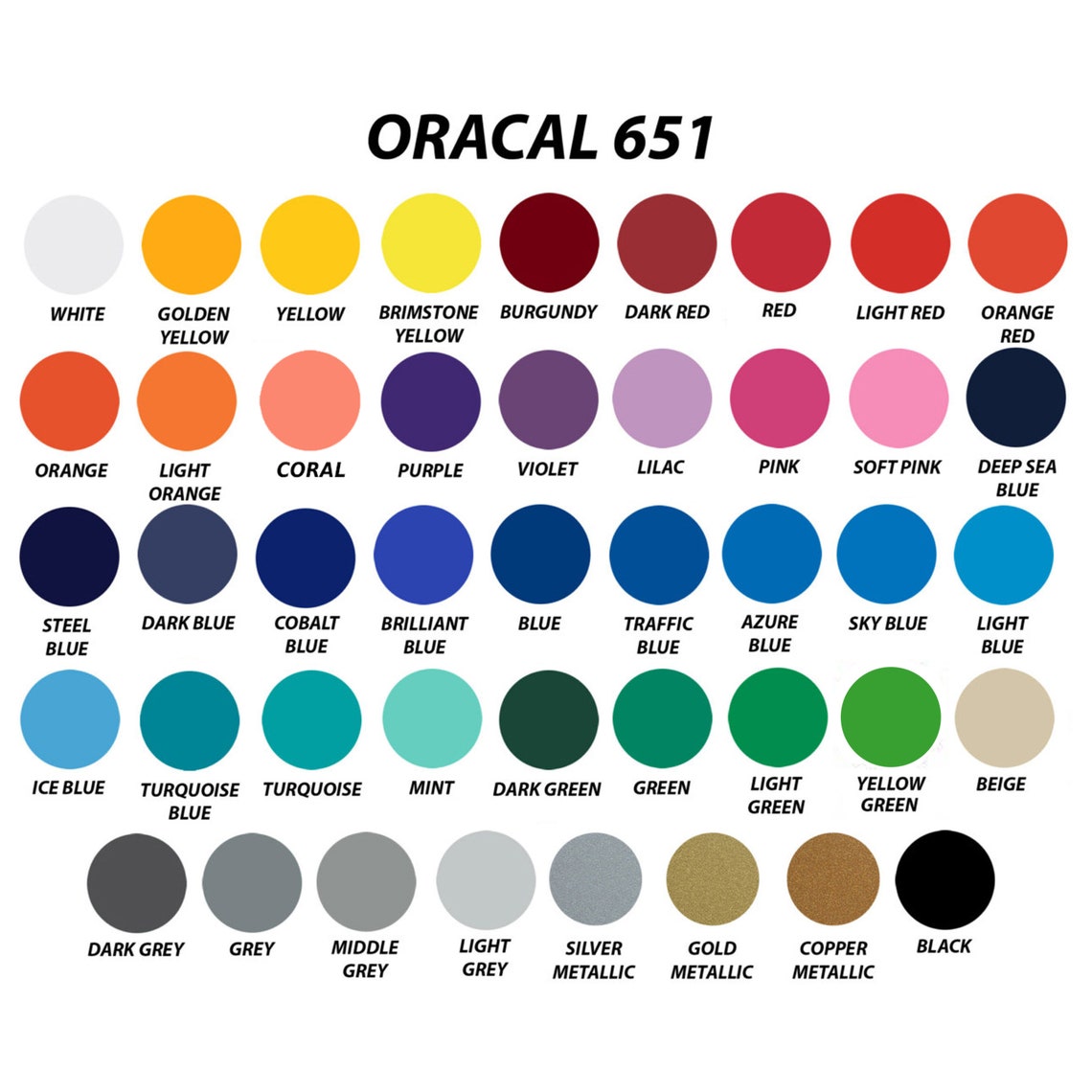 Mountain Sunset Vinyl Decal Car Decal Mountain Sticker - Etsy