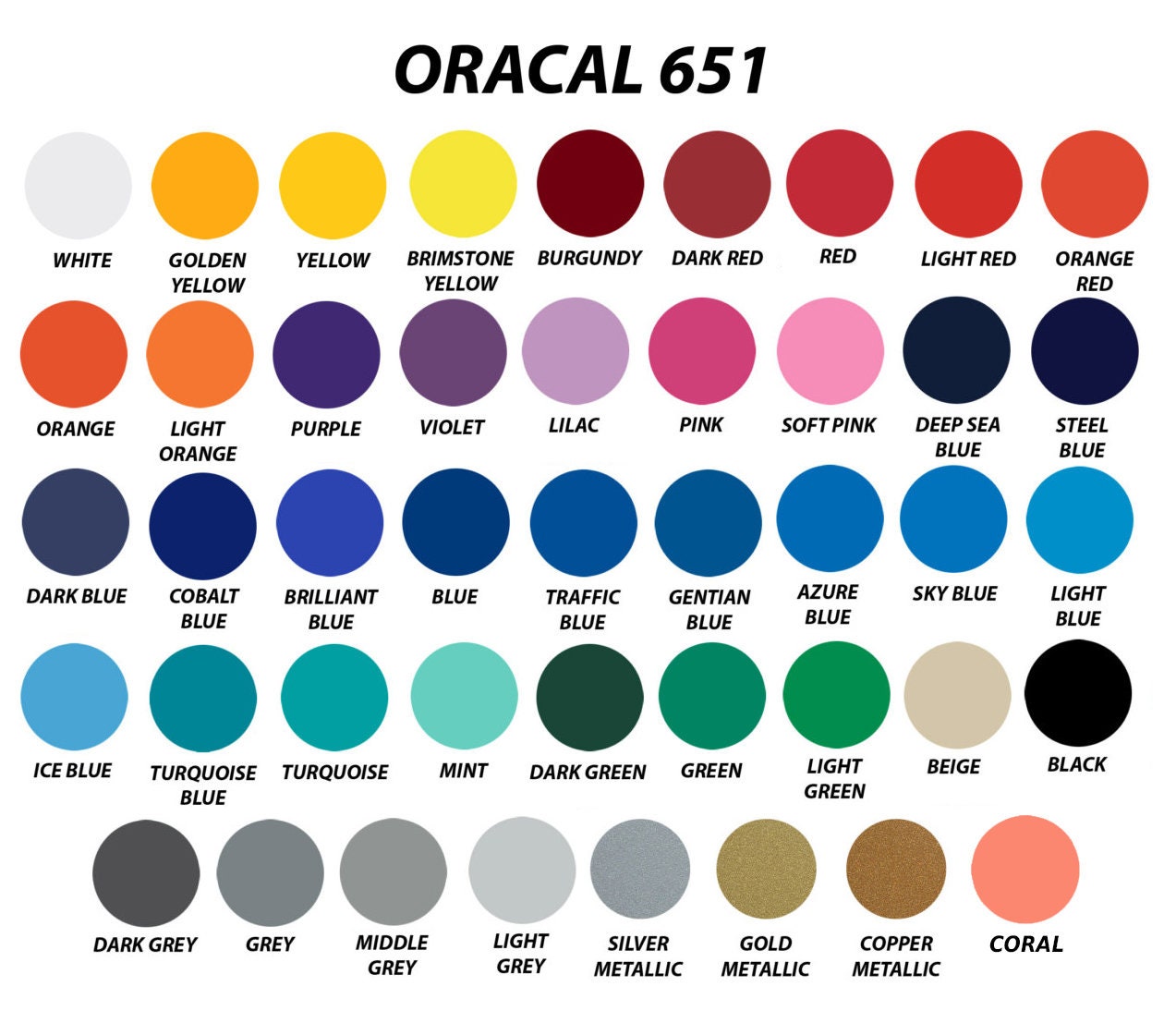 Bald Eagle Vinyl Decal Car Decals Mountain Stickers Laptop - Etsy