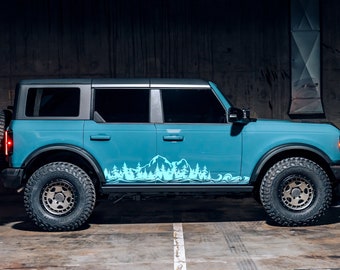 Rock or Something Vinyl Decal, Car Decal, Army Decal, Military Decals ...