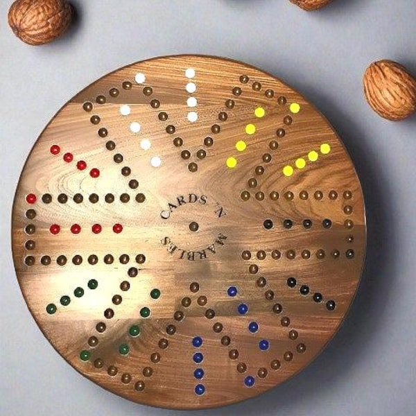 Sam's on Games - Etsy