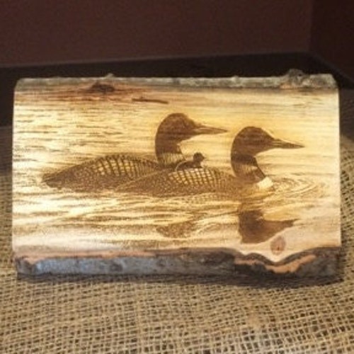 SAMsCustomProducts - Etsy