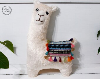 Decorative animals | Etsy