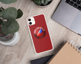 Akira I Phone Case - Etsy