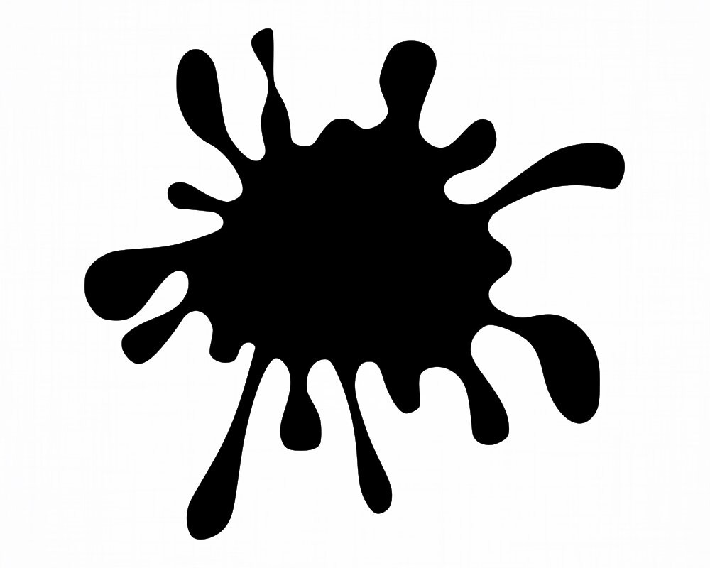 Splat 2 Svg Splat Svg Splash Svg Splat Cut Files Splat | Etsy Splat 2 Svg Splat Svg Splash Svg Splat Cut Files Splat | Etsy