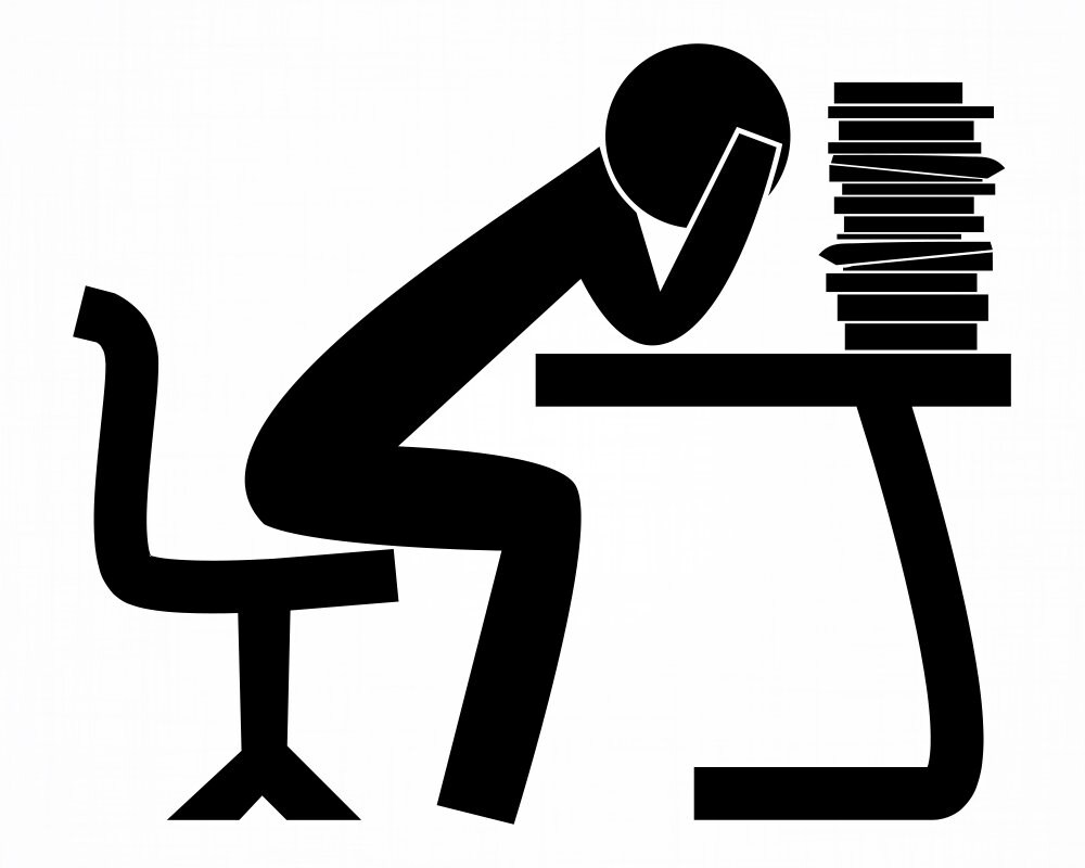 Homework Svg Study Svg Student Svg Homework Cut Files | Etsy