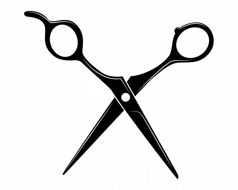 Barber Scissors 2 Svg Barber Scissors Svg Hair Stylis - vrogue.co Barber Scissors 2 Svg Barber Scissors Svg Hair Stylis - vrogue.co