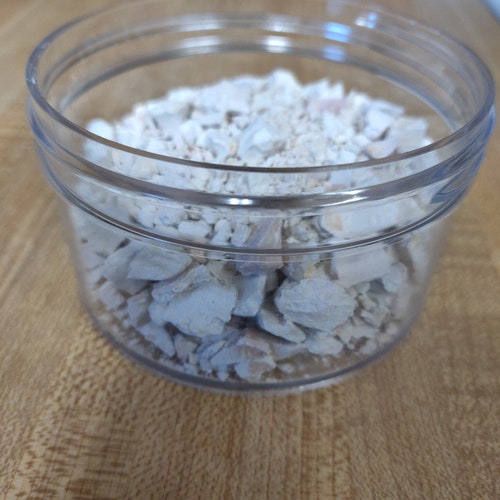 Home & Living 450 gm Must Try once - Limited stock Assorted Shale Stone ...