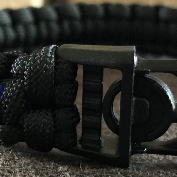 Handcuff Bracelet - Etsy
