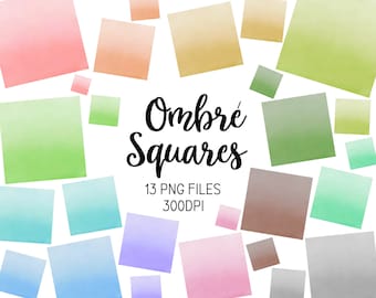 Watercolor Pumpkin Spice Clipart Fall Clipart Commercial - Etsy