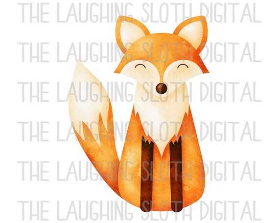Falling Out Laughing Clip Art