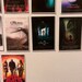 Mini Horror/scary Movie Posters Magnet Movie Posters 2x3 in - Etsy