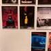 Mini Horror/scary Movie Posters Magnet Movie Posters 2x3 in - Etsy