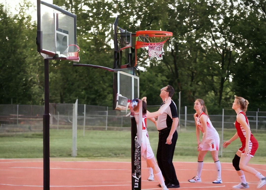 Sports, Encouragement, I Am Proud of You, Inspiration - Etsy