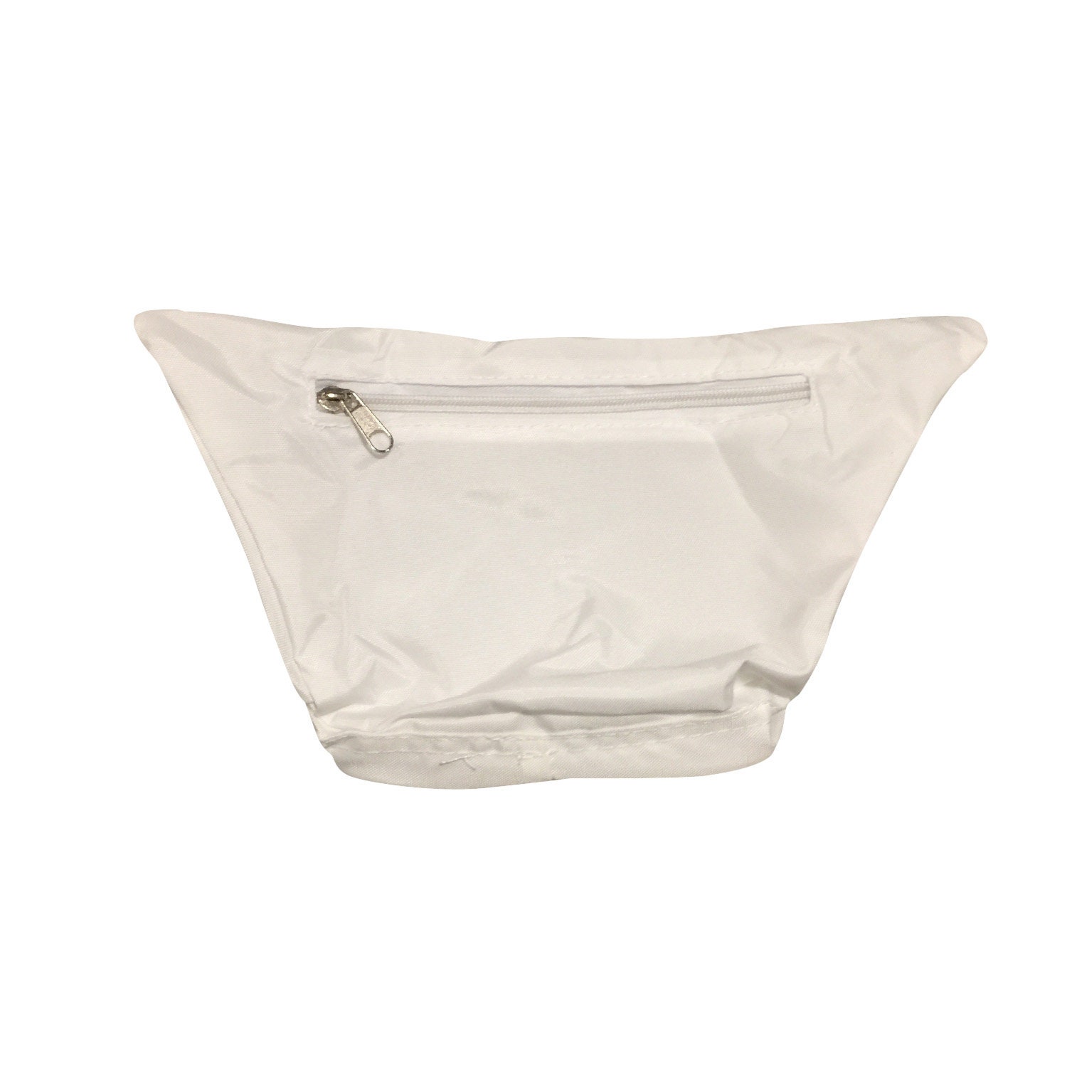 Bachelorette Party Fanny Pack Set | Bride & Squad Bum Bags - Etsy