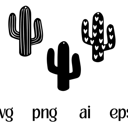 Framed Shiplap Succulent Sign SVG Digital Download for - Etsy