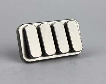 Fidget Clicker - Etsy