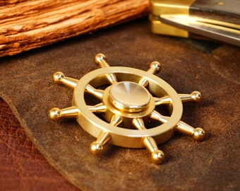 Fidget Spinners - Etsy