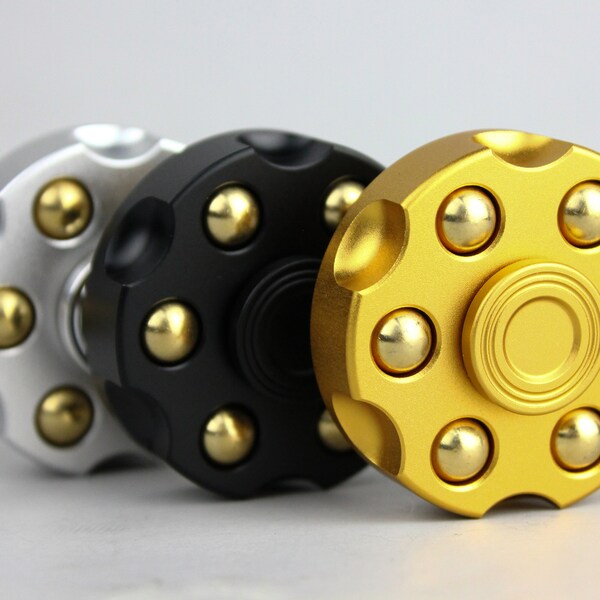 Pillbugs Fidget Spinner - Etsy