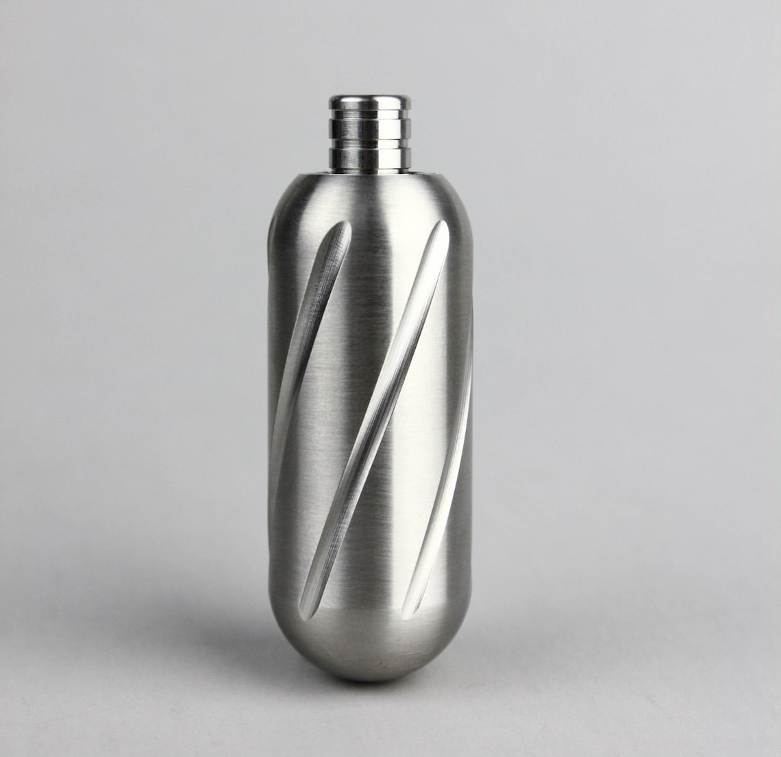 Looking for 'detonator' (button) style fidget. : r/fidgettoys