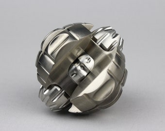 Click Fidget - Etsy