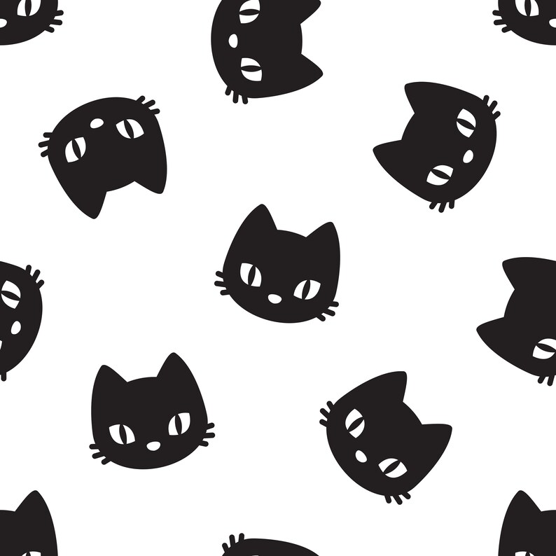 Adhesive Craft Vinyl *for Printing Custom Stickers *cricut *silhouette ...