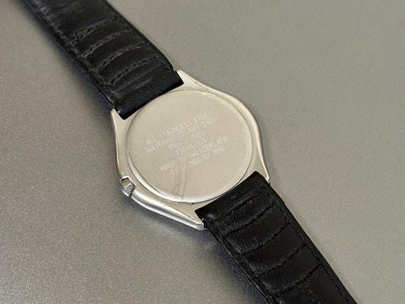 BMW M3 Coupe Motorsport Racing Car Speedometer Sport … - Gem