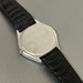 BMW M3 Coupe Motorsport Racing Car Speedometer Sport Watch Limited ...
