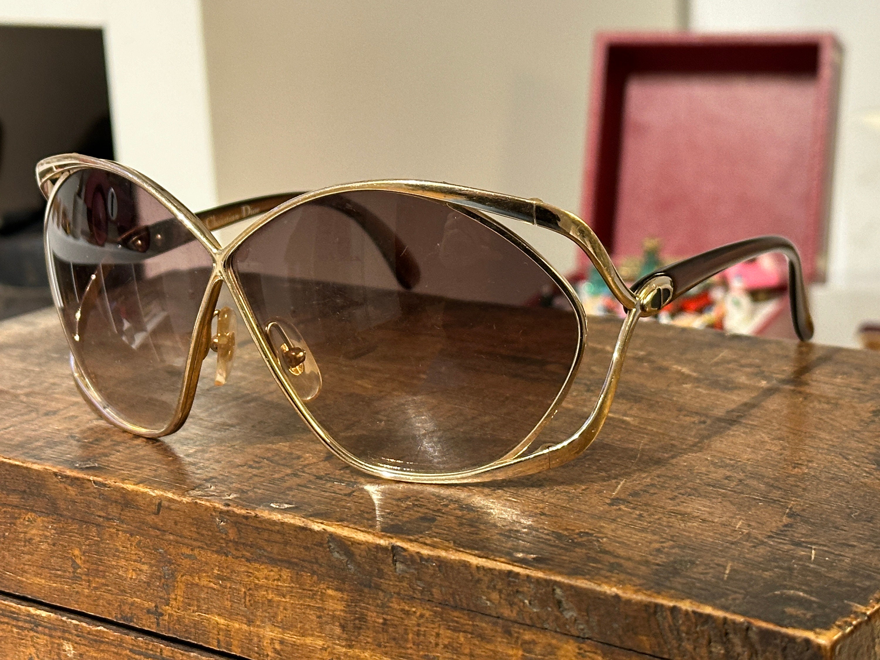 Christian dior 2056 2025 Christian dior 2056 2025