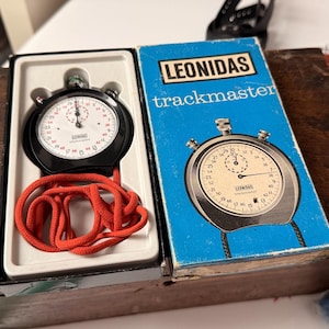 Custom Trackmaster - Etsy