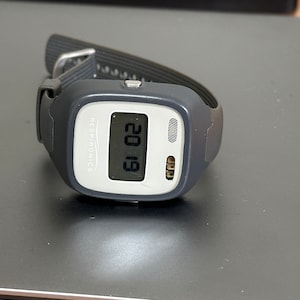 Philips Respironics Actiwatch Spectrum Genotronics Actigraphy Watch - Etsy