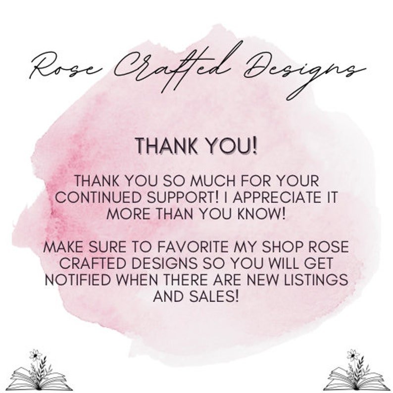 Printable blank music manuscript paper - mensbold