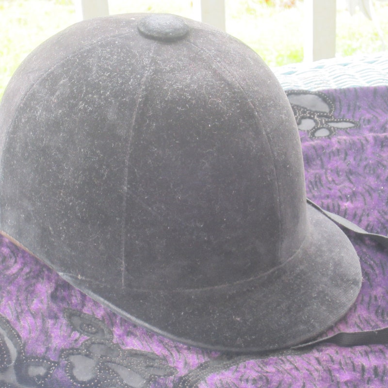 English Riding - Etsy