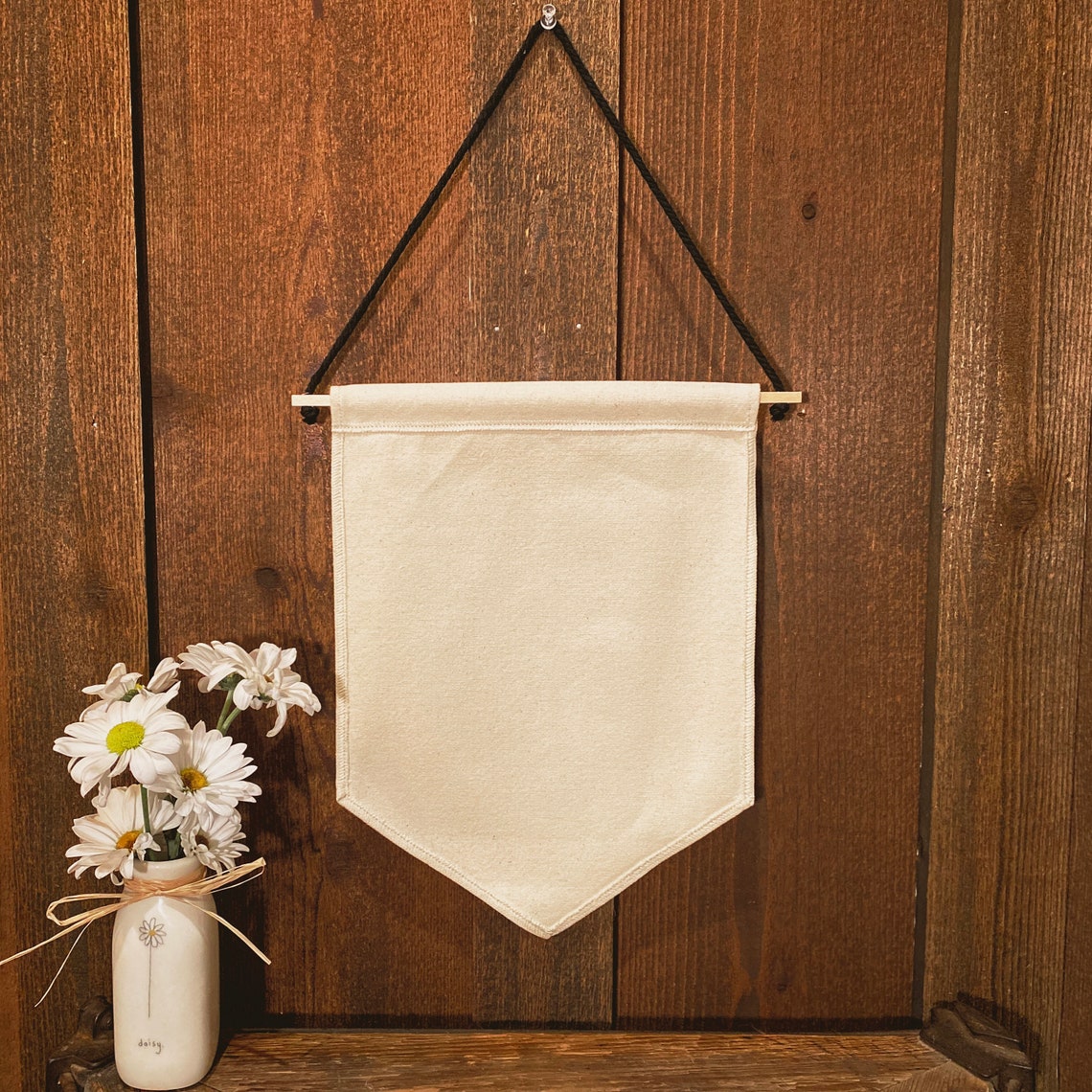 Personalized Motivational Wall Hanging, You've Got This Wall Hanging ...