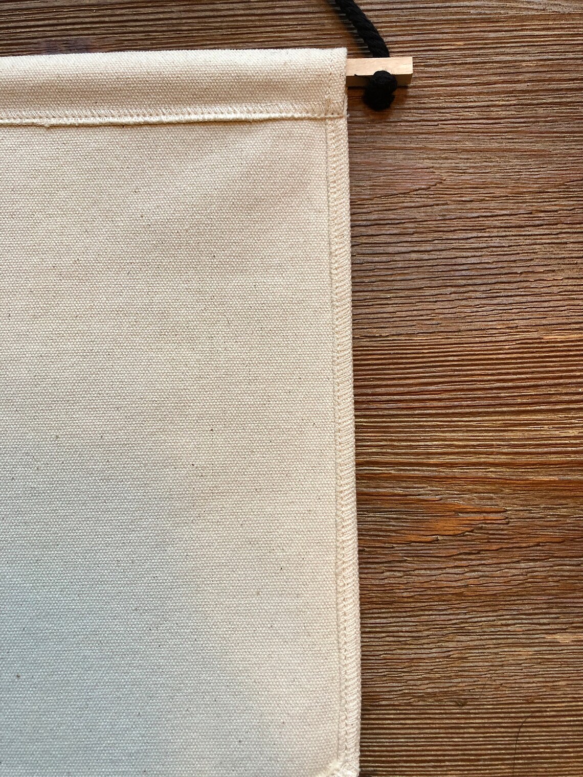 Personalized Motivational Wall Hanging You've Got This - Etsy