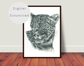 Motivational Wall Printable Poster Fall Printable Poster - Etsy