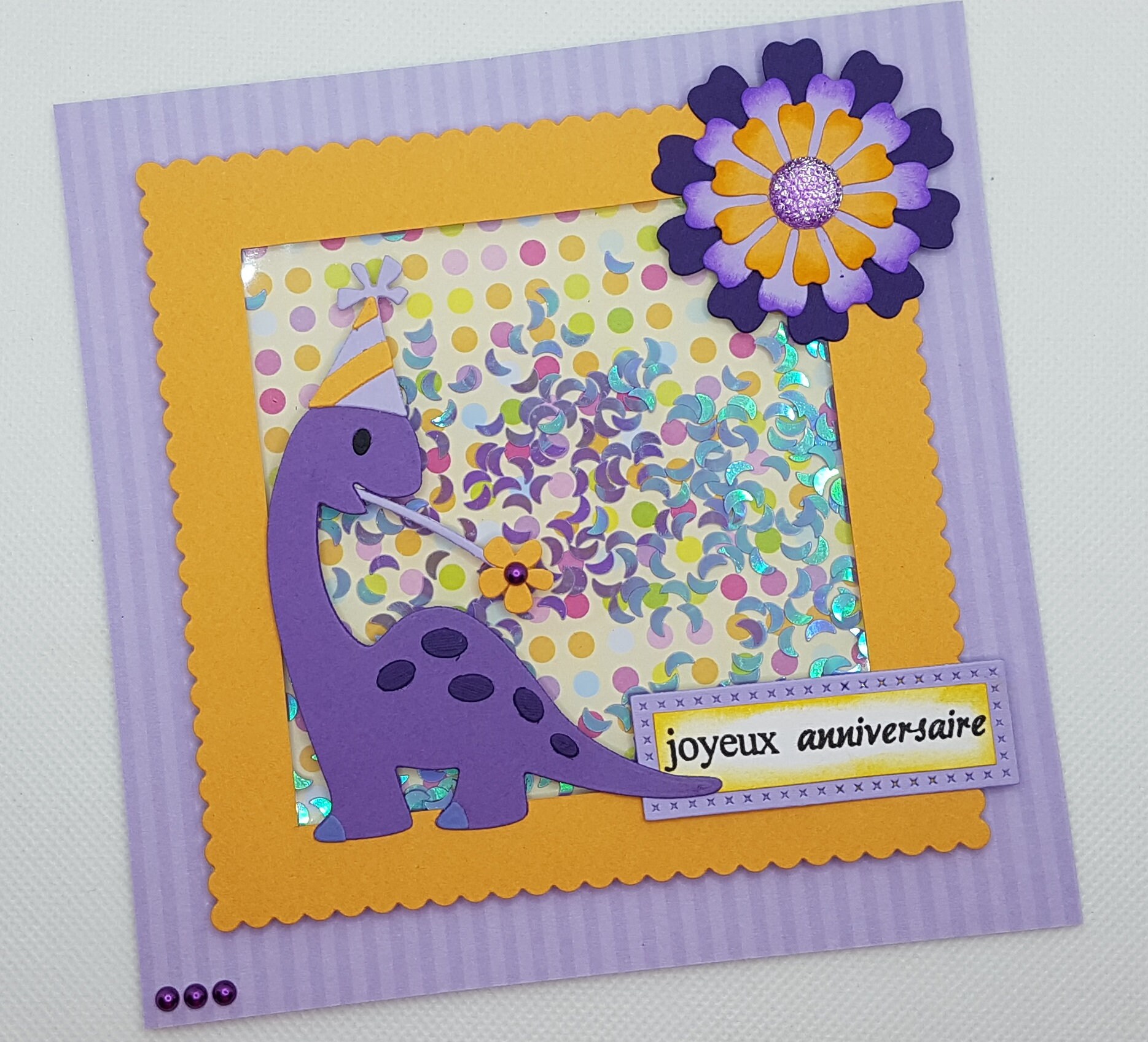 Diplodocus Birthday Card, Diplodocus Card, Little Boy Birthday Card ...