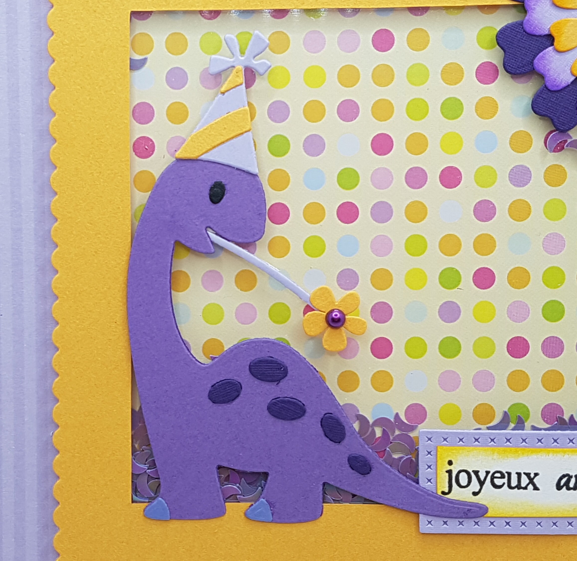 Diplodocus Birthday Card, Diplodocus Card, Little Boy Birthday Card ...