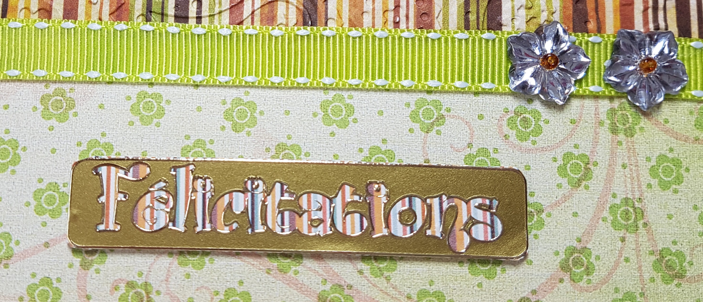 Congratulations Card for Men, Collector Car Men's Card, Vintage Men's ...