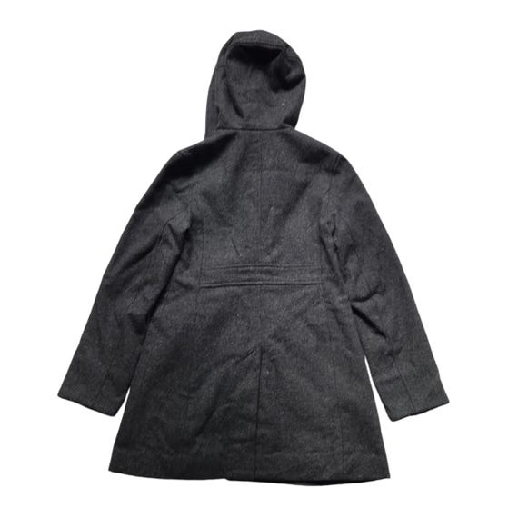 Avant Garde Vintage Issey Miyake Sunau Kuwahara Wool … - Gem
