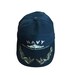 Vintage Military Navy Japan Maritime Self Defense Force - Etsy