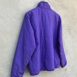 RARE Vintage Nike OG Swoosh Jacket - Etsy