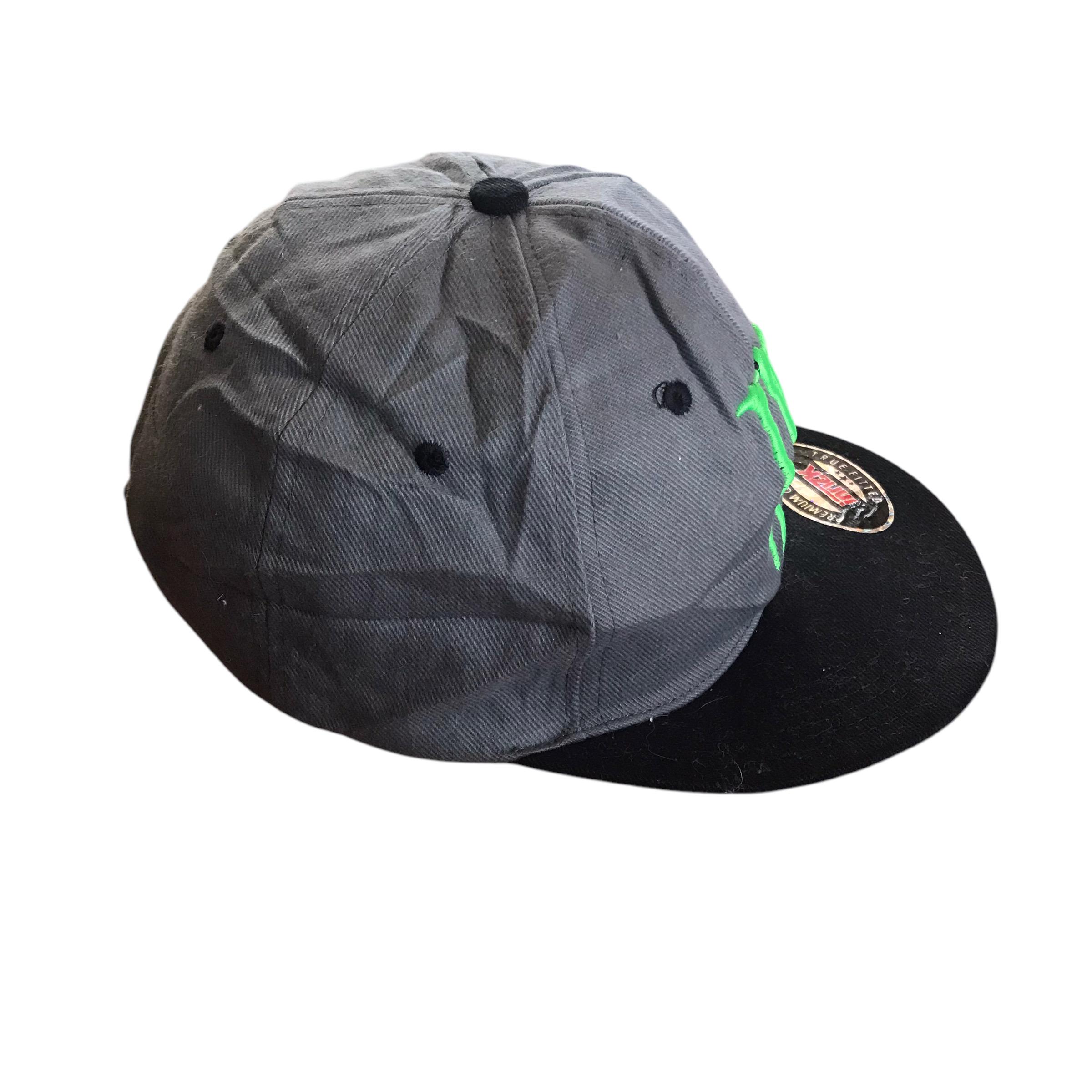 Monster Energy Team Racing Hat Cap - Etsy