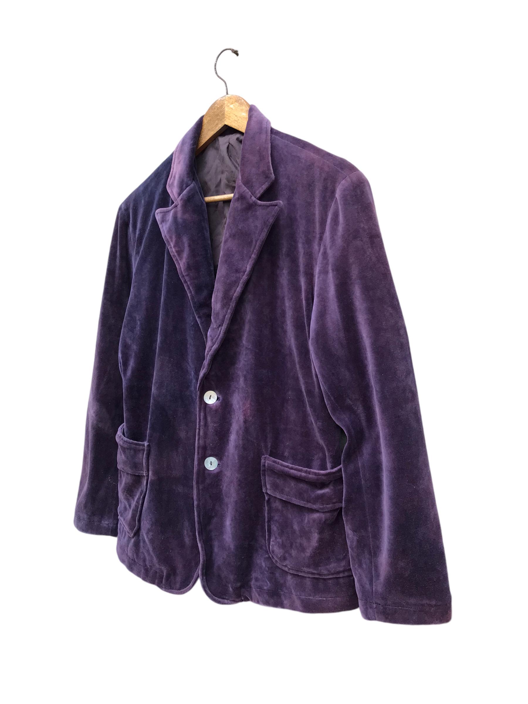 RARE Vintage Number Nine Takahiro Miyashita Satin Jacket - Etsy