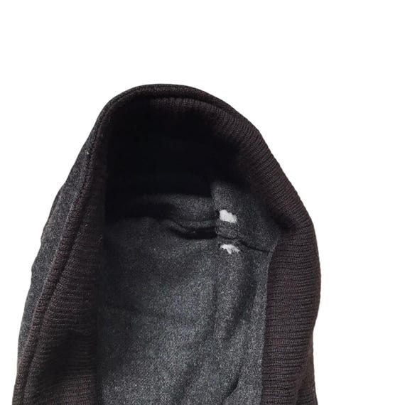 Avant Garde Vintage Issey Miyake Sunau Kuwahara Wool … - Gem