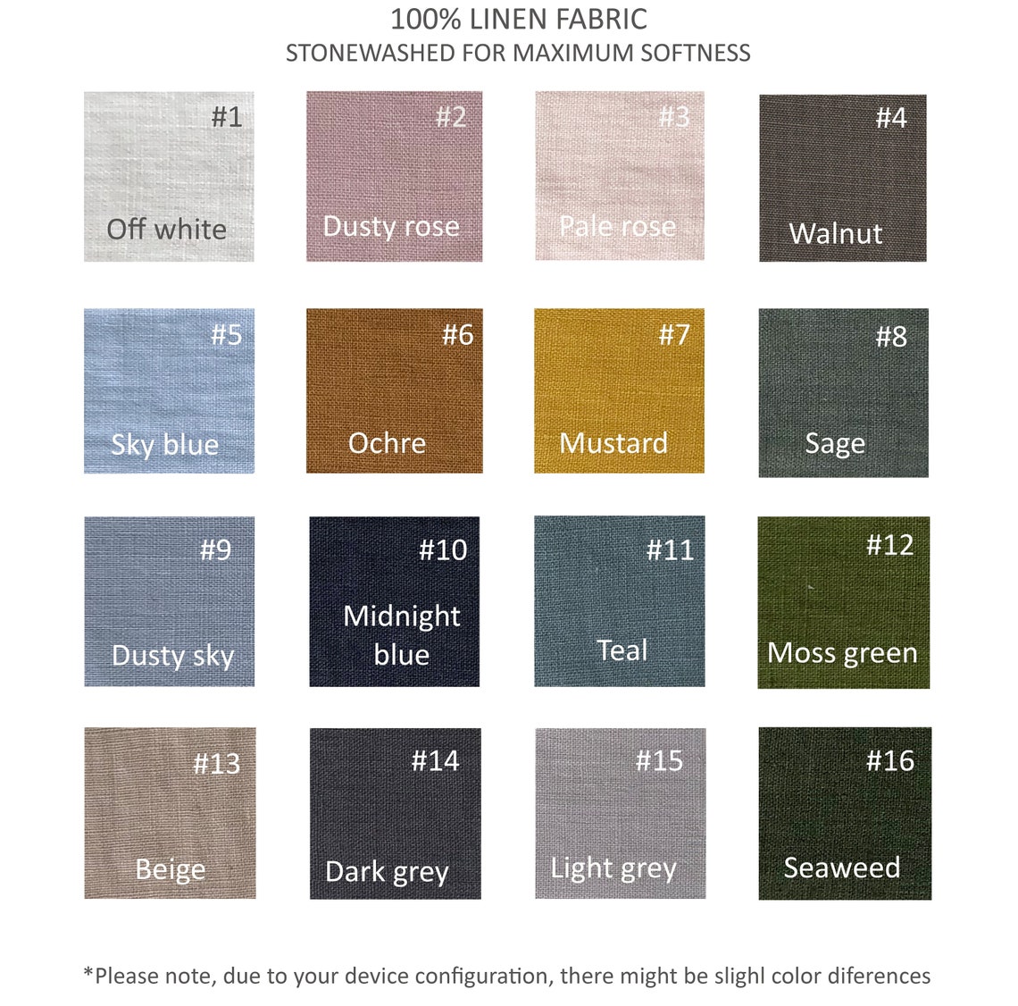 Natural Linen Lavender Sachet Lavender Sachet Lavender - Etsy