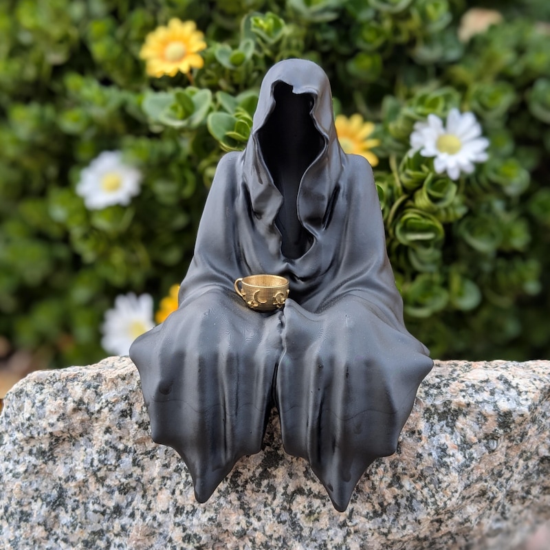 Acotar Book Collector - Etsy