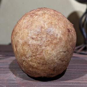 Vampire Skull WARNING Fleshy Blood and Gruesome, Adult or Child Sizes ...