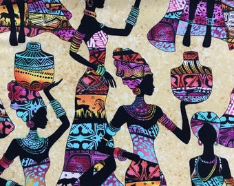 African American Book Covers - Etsy