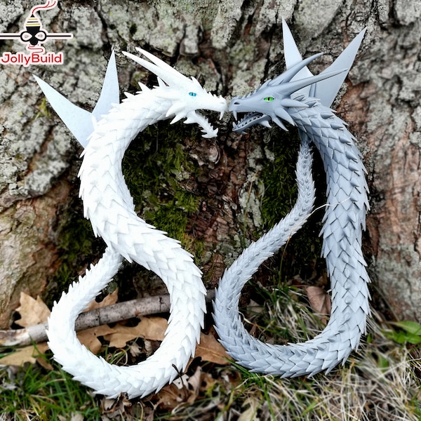 Dragon Ball Jointed Figure - Etsy